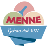 Company – MENNE
